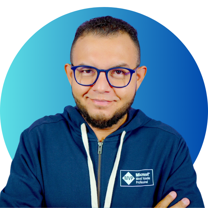 Verificar Low Latency Profile en Windows 11 · SoyITPro